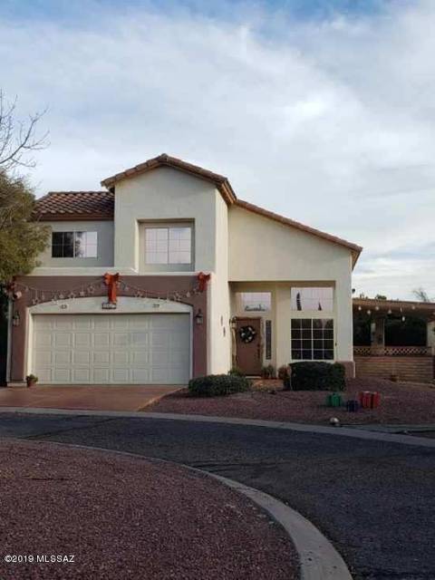 88 Rio Rico Homes for Sale - Rio Rico AZ Real Estate - Movoto