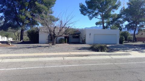 1449 S Abrego Dr, Green Valley, AZ 85614 | 21 Photos | MLS #22003172 ...