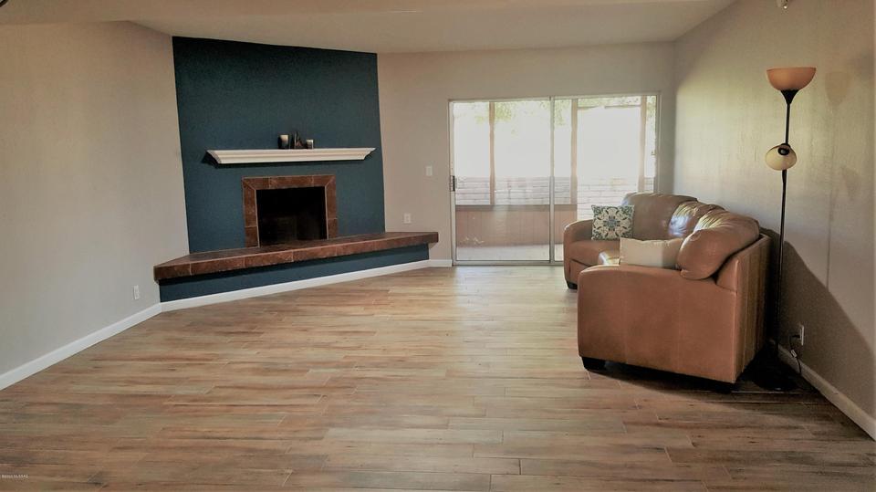 206 E Paseo De Golf, Green Valley, AZ 85614 - Movoto