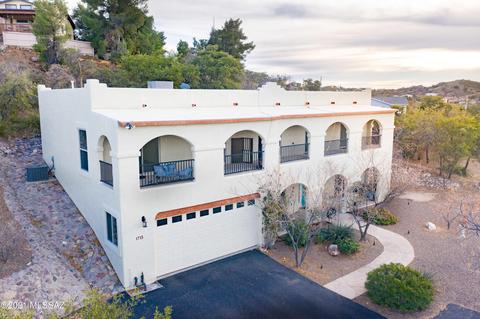 These Are The 10 Most Affordable Tucson Suburbs - Movoto