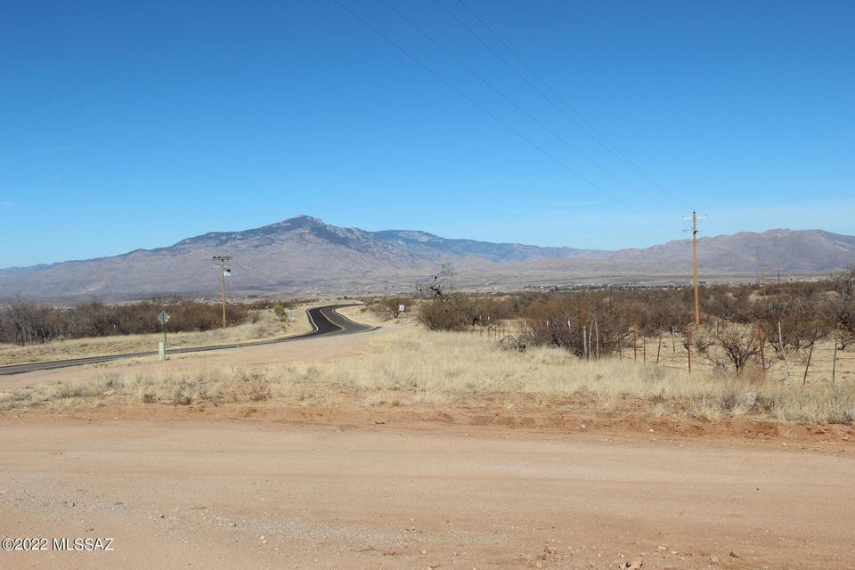 S Circle Bar Road, Benson, AZ 85602 | 20 Photos | MLS #22201368 - Movoto