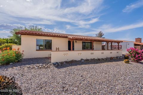 434 S Abrego Dr, Green Valley, AZ 85614 | 38 Photos | MLS #22215111 ...
