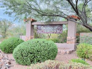 These Are The 11 Best Tucson Suburbs To Live In