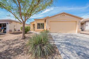 These Are The 11 Best Tucson Suburbs To Live In