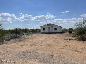 These Are The 11 Best Tucson Suburbs To Live In