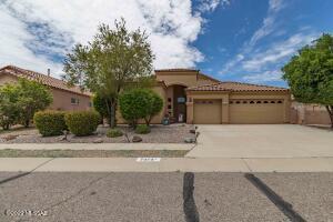 These Are The 10 Most Affordable Tucson Suburbs