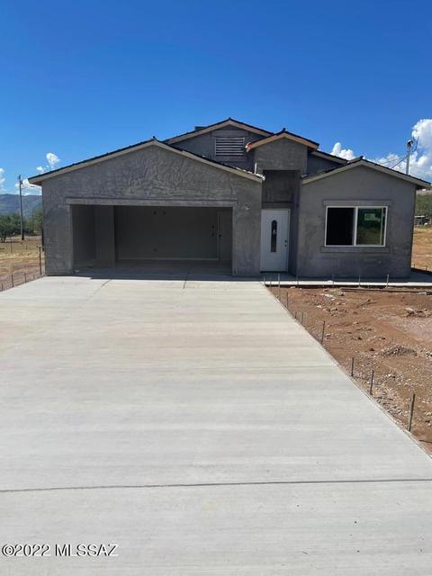 1854 Isabel Ct, Rio Rico, AZ 85648 | 6 Photos | MLS #22223242 - Movoto