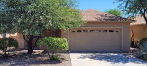 3251 S Lakeside Ridge Loop, Tucson, AZ 85730 | 21 Photos | MLS #22223308 - Movoto