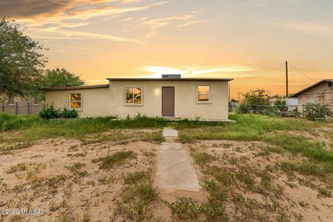 12307 W Moore Rd, Marana, AZ 85653 | 24 Photos | MLS #22225423 - Movoto