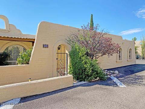 5172 N Pueblo Villas Dr, Tucson, AZ 85704 | 46 Photos | MLS #22225554 - Movoto