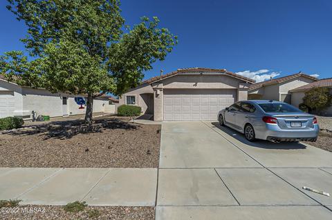 6598 W Wenden Way, Tucson, AZ 85743 | 26 Photos | MLS #22225949 - Movoto