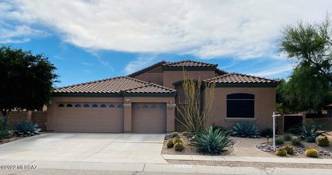 6489 W Ivy Mountain Way, Tucson, AZ 85757 | 34 Photos - Movoto