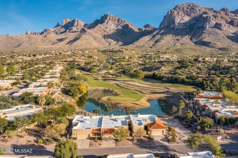 796 E Camino Corrida, Oro Valley, AZ 85704 | 48 Photos | MLS #22228881 ...