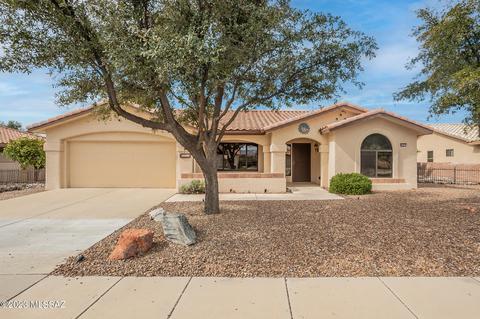 14311 N Choctaw Dr, Oro Valley, AZ 85755 | 47 Photos | MLS #22229391 ...