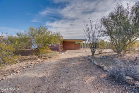 9484 W Picture Rocks Rd, Tucson, AZ 85743 | 32 Photos | MLS #22231214 ...
