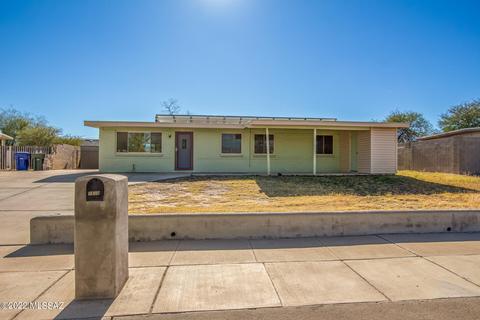 7810 E Apple Tree Dr, Tucson, AZ 85730 | 28 Photos | MLS #22231657 - Movoto