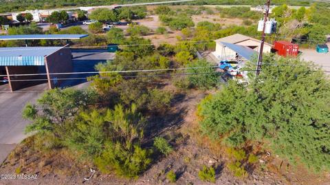 474 Rio Rico Homes for Sale - Rio Rico AZ Real Estate - Movoto