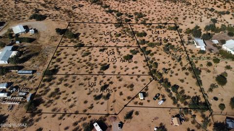 12490 W Picture Rocks Rd, Tucson, AZ 85743 | 8 Photos | MLS #22301156 ...