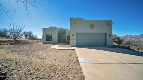 474 Rio Rico Homes for Sale - Rio Rico AZ Real Estate - Movoto