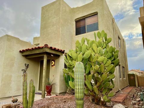 11858 N Copper Butte Dr, Oro Valley, AZ 85737 | 10 Photos | MLS ...