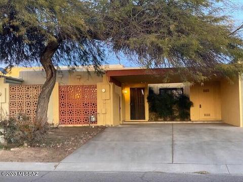 4988 N 15th Ave, Tucson, AZ 85704 | 5 Photos | MLS #22302318 - Movoto