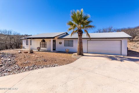 491 Rio Rico Homes for Sale - Rio Rico AZ Real Estate - Movoto