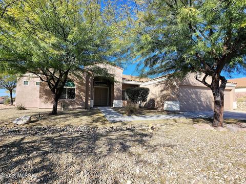 13559 S Sonoita Ranch Cir, Vail, AZ 85641 | 34 Photos | MLS #22302863 ...