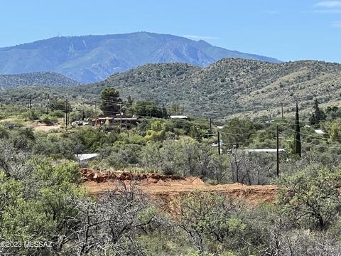 90 Oracle Homes for Sale - Oracle AZ Real Estate - Movoto