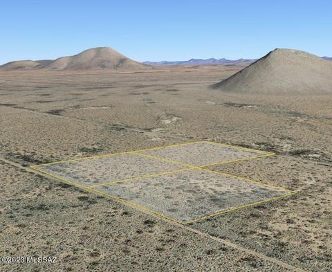 Sun Sites Ranches #2, Elfrida, AZ 85610 | 16 Photos | MLS #22303665 ...