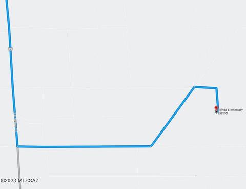 Sun Sites Ranches #2, Elfrida, AZ 85610 | 16 Photos | MLS #22303665 ...