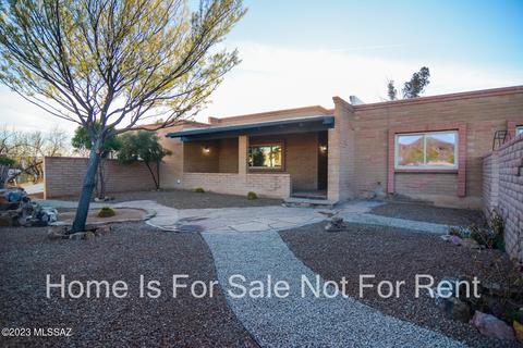 4855 W Bilby Rd, Tucson, AZ 85757 | 48 Photos | MLS #22305998 - Movoto
