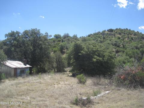 27 Summerhaven Homes For Sale & Summerhaven, AZ Real Estate - Movoto