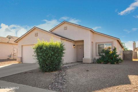 6420 E David Dr, Tucson, AZ 85730 | 22 Photos | MLS #22307185 - Movoto