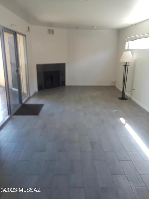 2601 W Broadway Blvd #399, Tucson, AZ 85745 | 35 Photos | MLS #22307283 ...