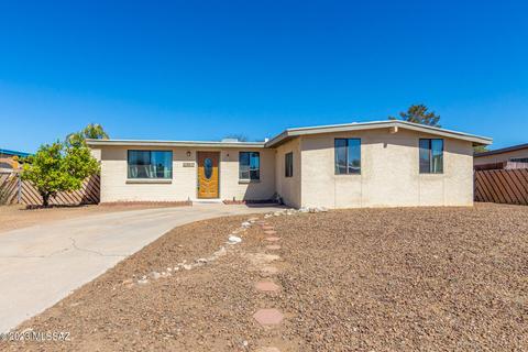 8517 E Ruby Dr, Tucson, AZ 85730 | 25 Photos | MLS #22308118 - Movoto