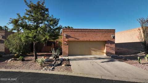 8645 N Candlewood Loop, Tucson, AZ 85704 | 40 Photos - Movoto
