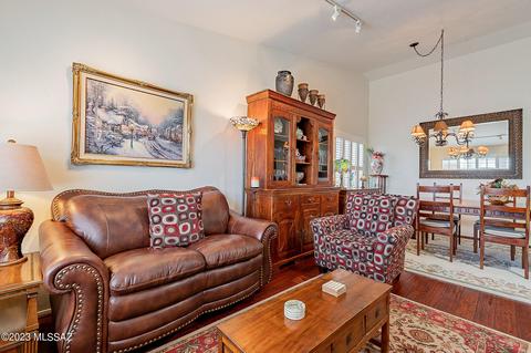 36503 S Golf Course Dr, Saddlebrooke, AZ 85739 | 47 Photos - Movoto