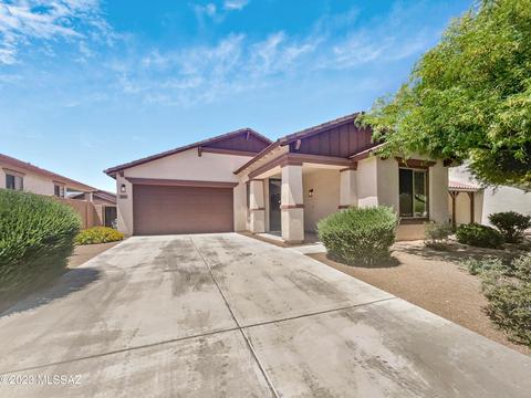 532 W Camino Parrilla, Sahuarita, AZ 85629 | 23 Photos - Movoto