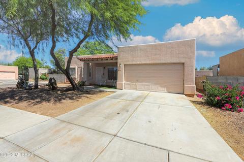 520 W Placita Durango, Tucson, AZ 85706 | 28 Photos | MLS #22311404 ...