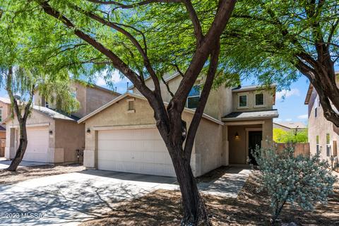 6790 S Parliament Dr, Tucson, AZ 85756 | 30 Photos | MLS #22311494 - Movoto