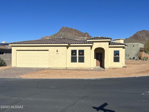 5620 Triangle X Pl, Tucson, AZ 85713 | 25 Photos | MLS #22311702 - Movoto