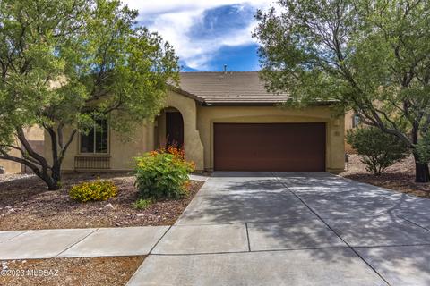 360 Vail Homes for Sale - Vail AZ Real Estate - Movoto
