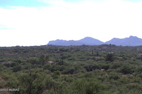 921 Calle Calabasas, Rio Rico, AZ 85648 | 9 Photos | MLS #22312177 - Movoto