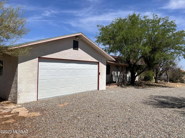 12120 W Cornell Dr, Tucson, AZ 85736 | 39 Photos - Movoto