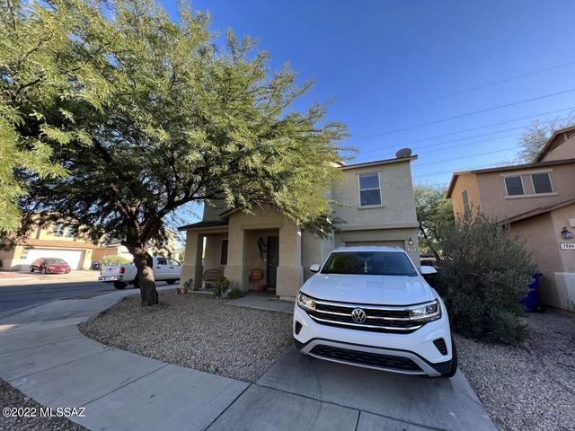 1634 e Calle Grandiosa, Tucson, AZ 85706 - Movoto.com