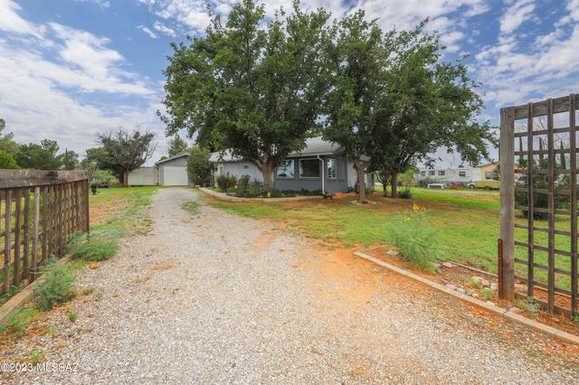 Dragoon, AZ Homes for Sale & Dragoon Real Estate | Movoto