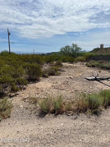 Cactus Flats, AZ Homes for Sale & Cactus Flats Real Estate | Movoto