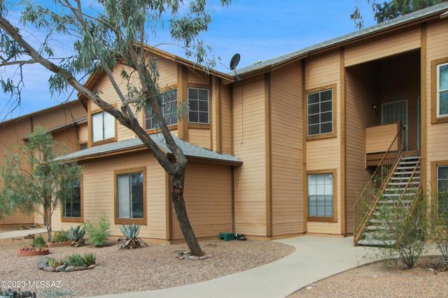 Midvale Park Tucson Real Estate - Midvale Park Tucson Homes For Sale ...