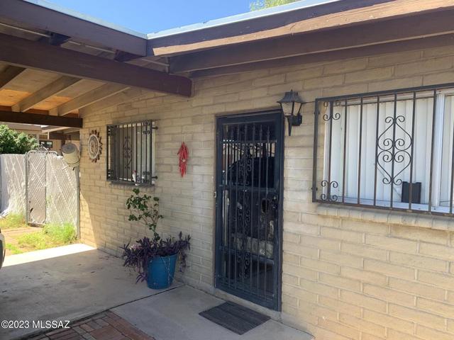 6608 S 10th Ave, Tucson, AZ 85756 | 22 Photos - Movoto