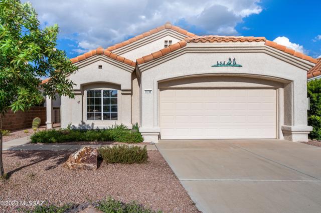 14148 N Trade Winds Way, Oro Valley, AZ 85755 | 15 Photos - Movoto